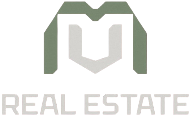 VM REAL ESTATE